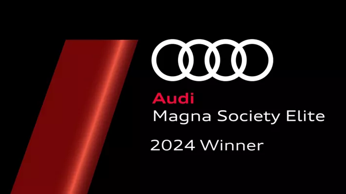 Audi Temecula - New Audi & Used Cars Dealer in Temecula