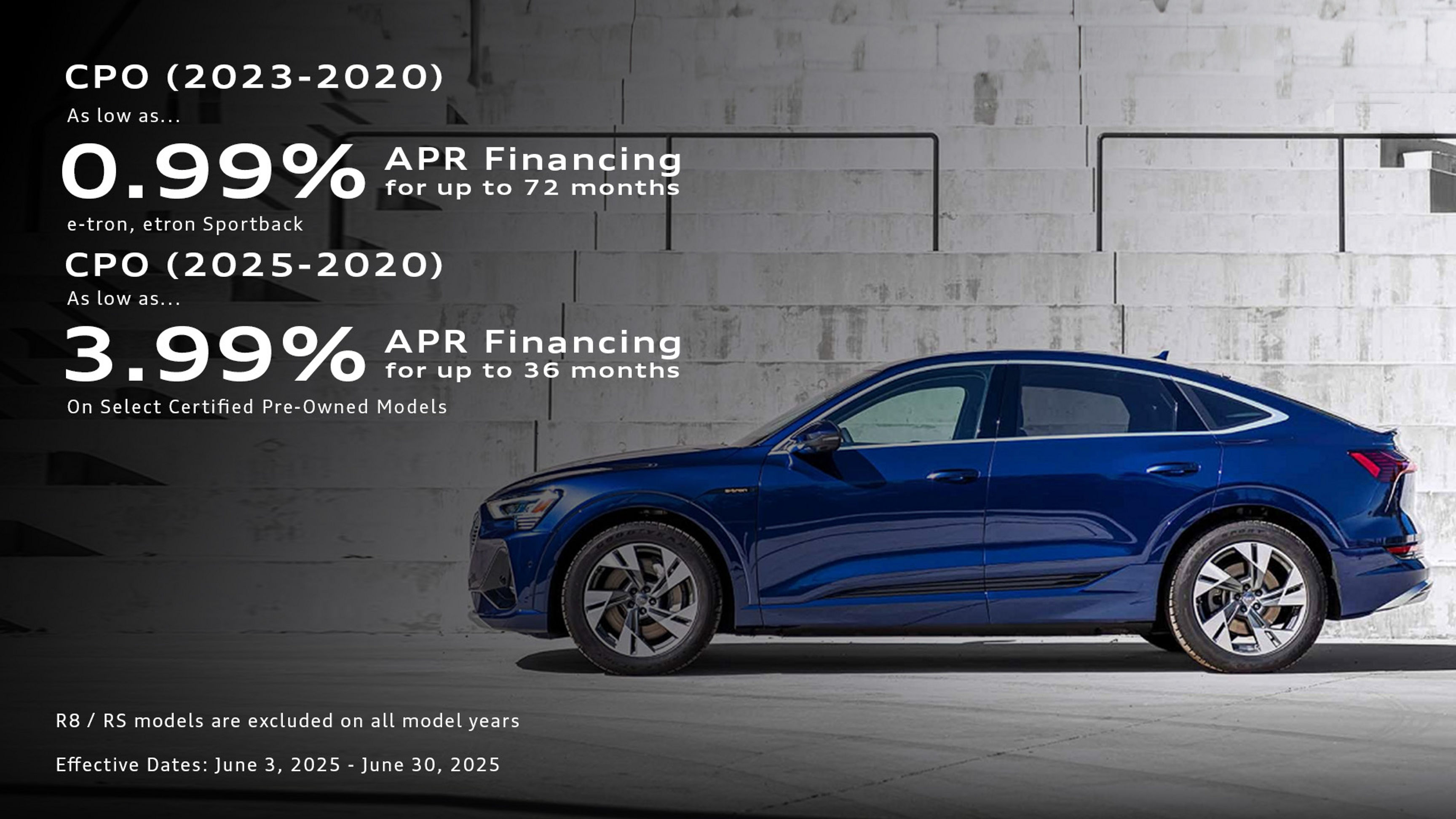 Audi Gilbert - New Audi & Used Cars Dealer in Gilbert, AZ