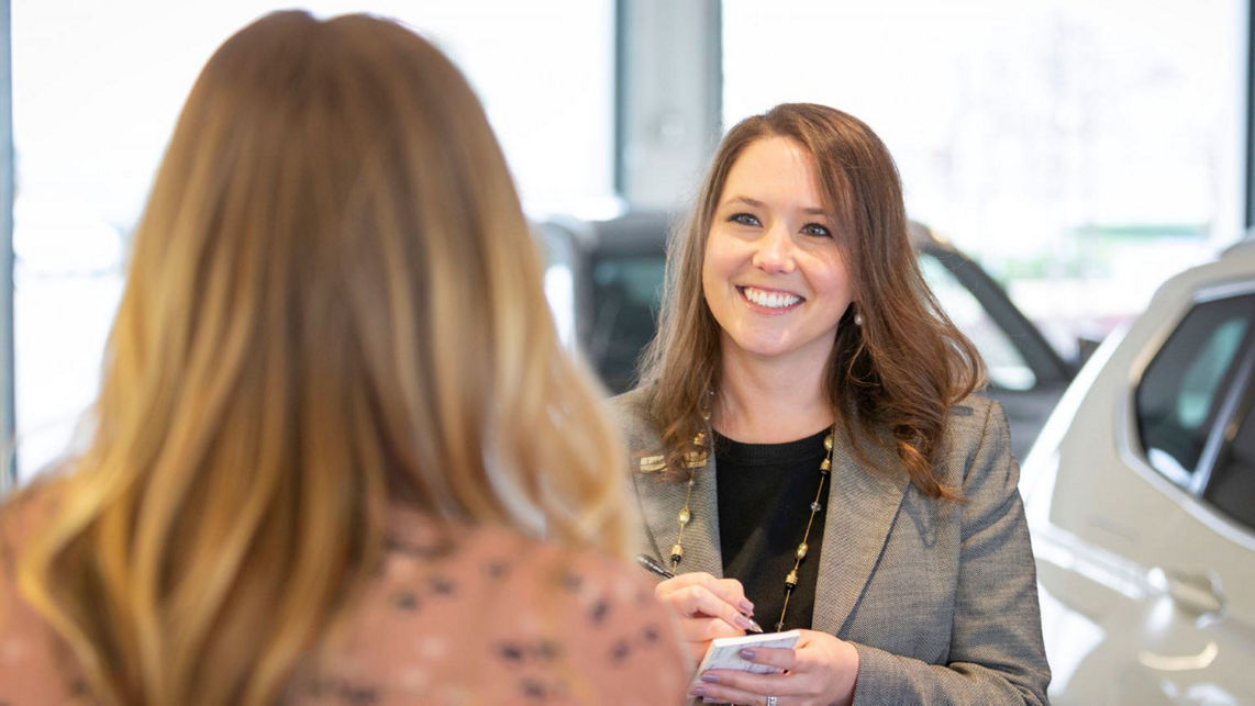 Audi North Houston Service Center - Expert Repair & Maintenance