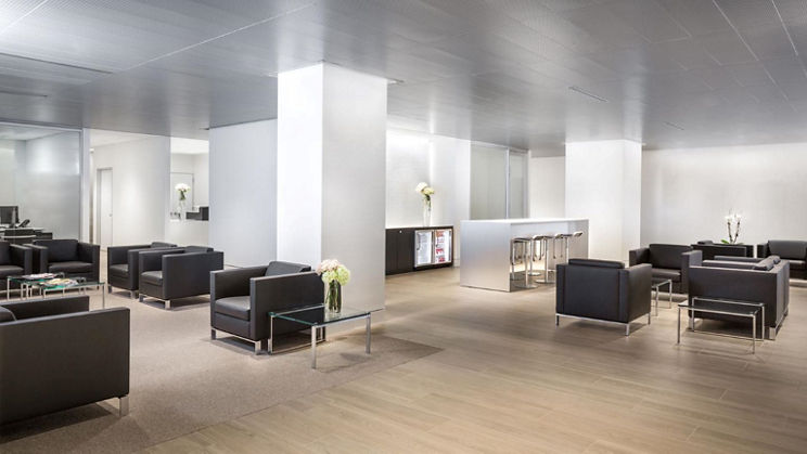 Audi North Houston Service Center - Expert Repair & Maintenance