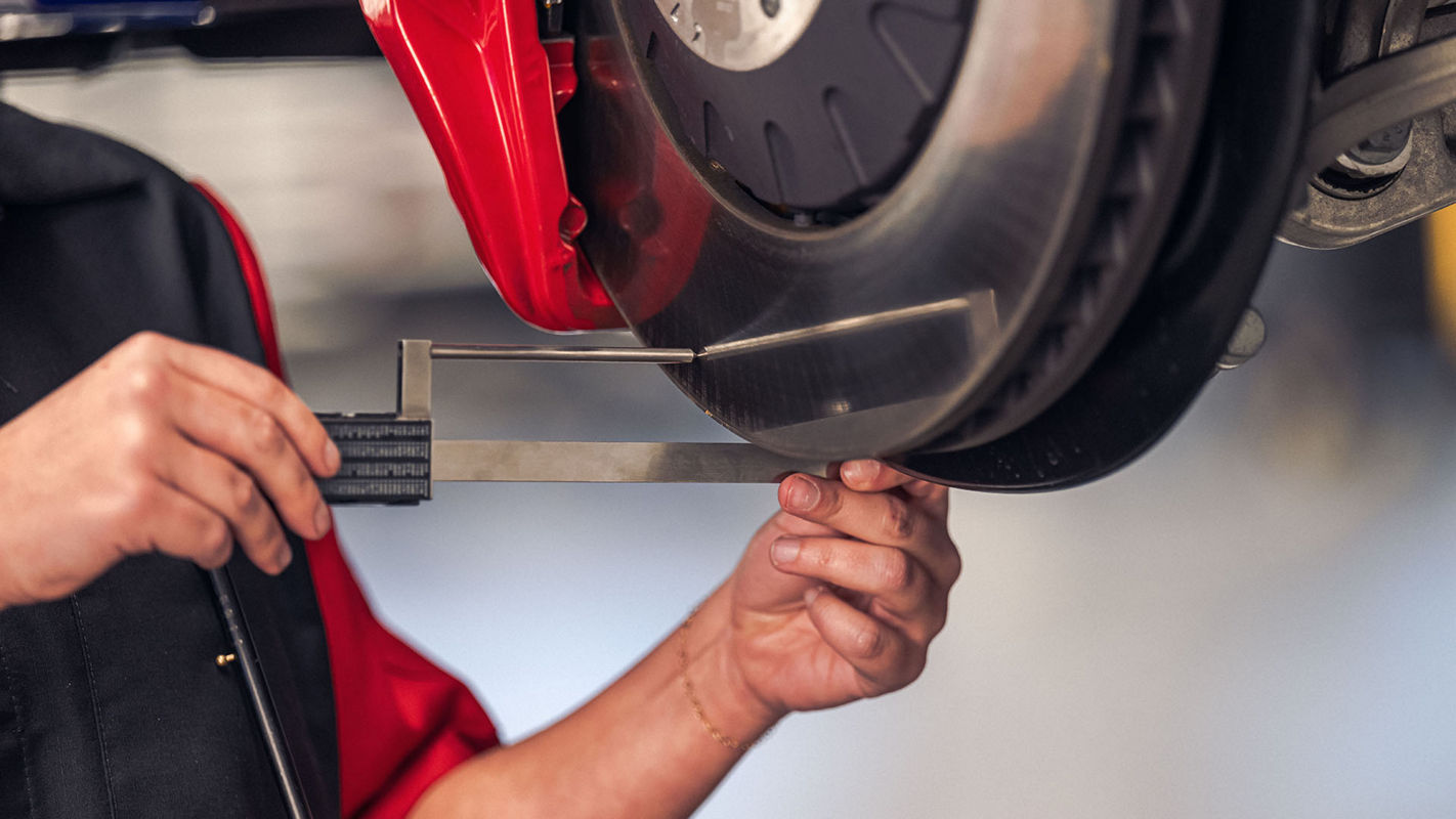 Genuine Audi Parts & Accessories - Parts Dept. | Audi Marin