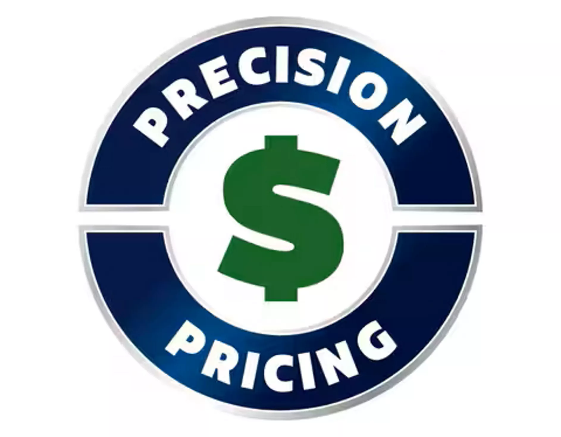 Precision Pricing | Audi Livermore