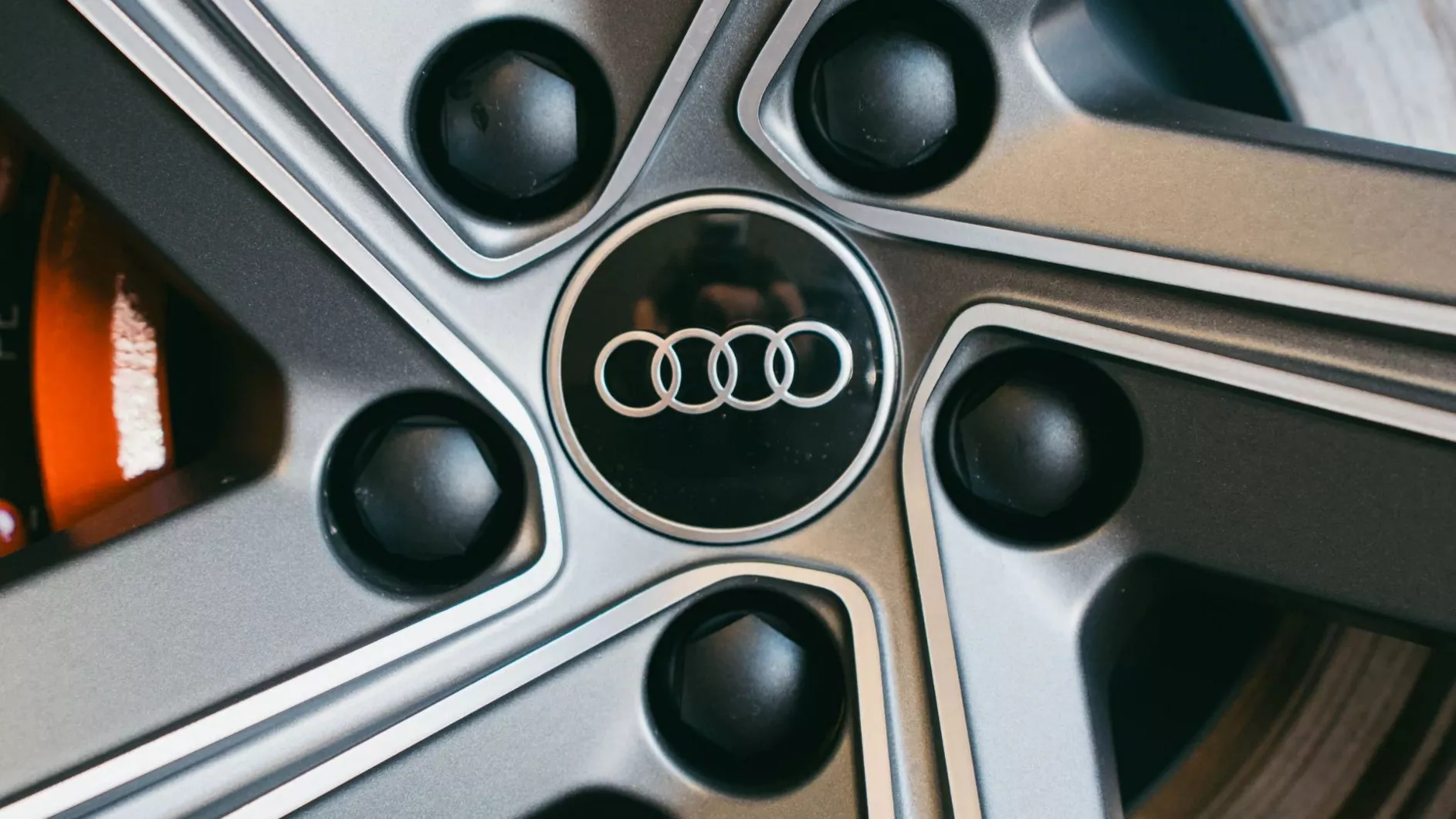 Schedule Audi Service Online | Audi Napa Valley