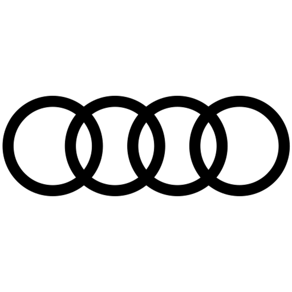 Audi Deals, Service & Parts Specials | Audi Silver Spring