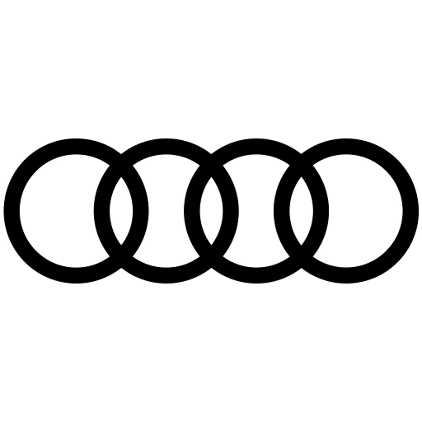 Audi Deals, Service & Parts Specials | Audi Silver Spring