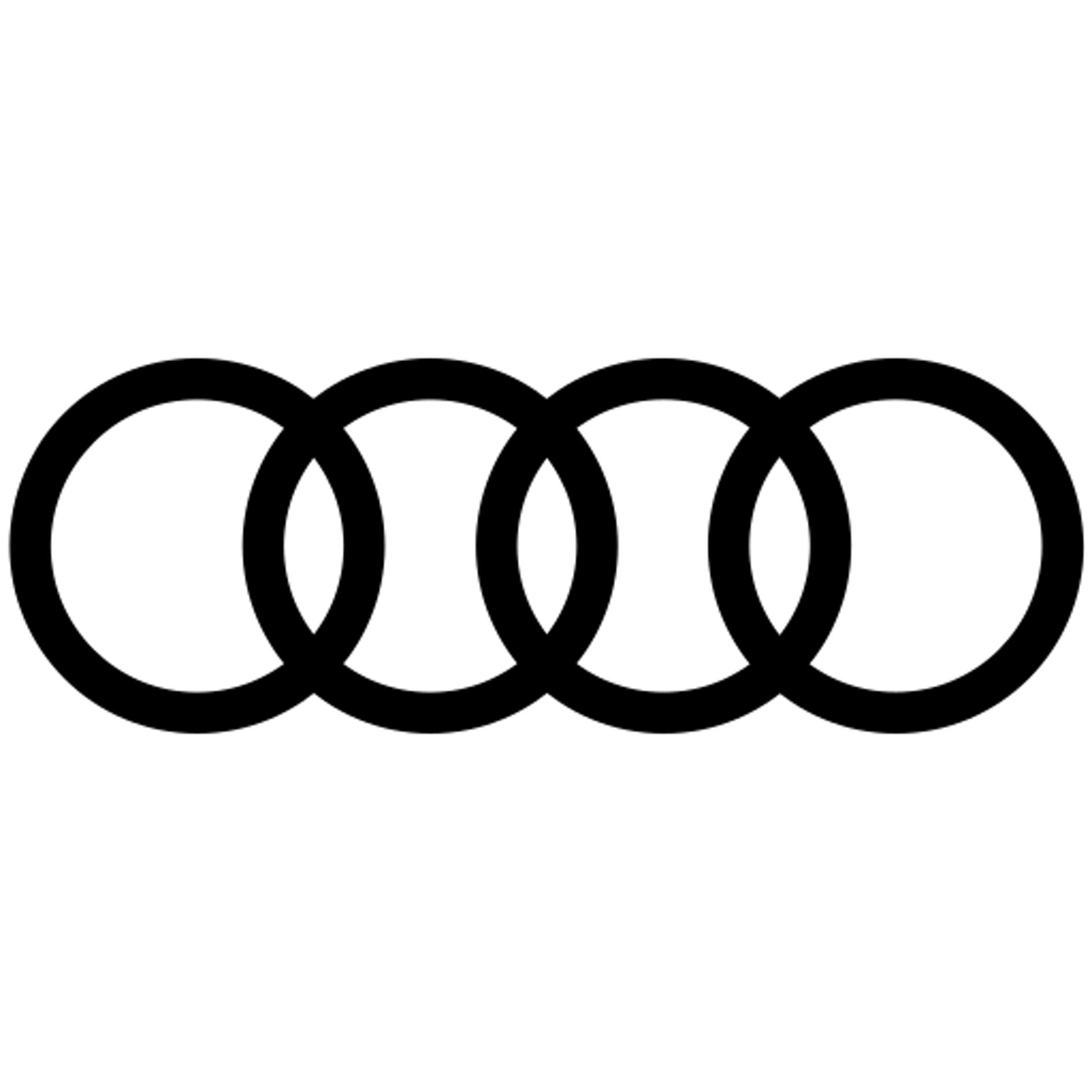 Audi Deals, Service & Parts Specials | Audi Silver Spring