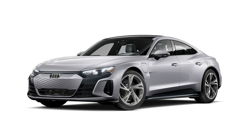 Audi Electric Car Deals - Hybrid & EV Offers | Audi Seattle