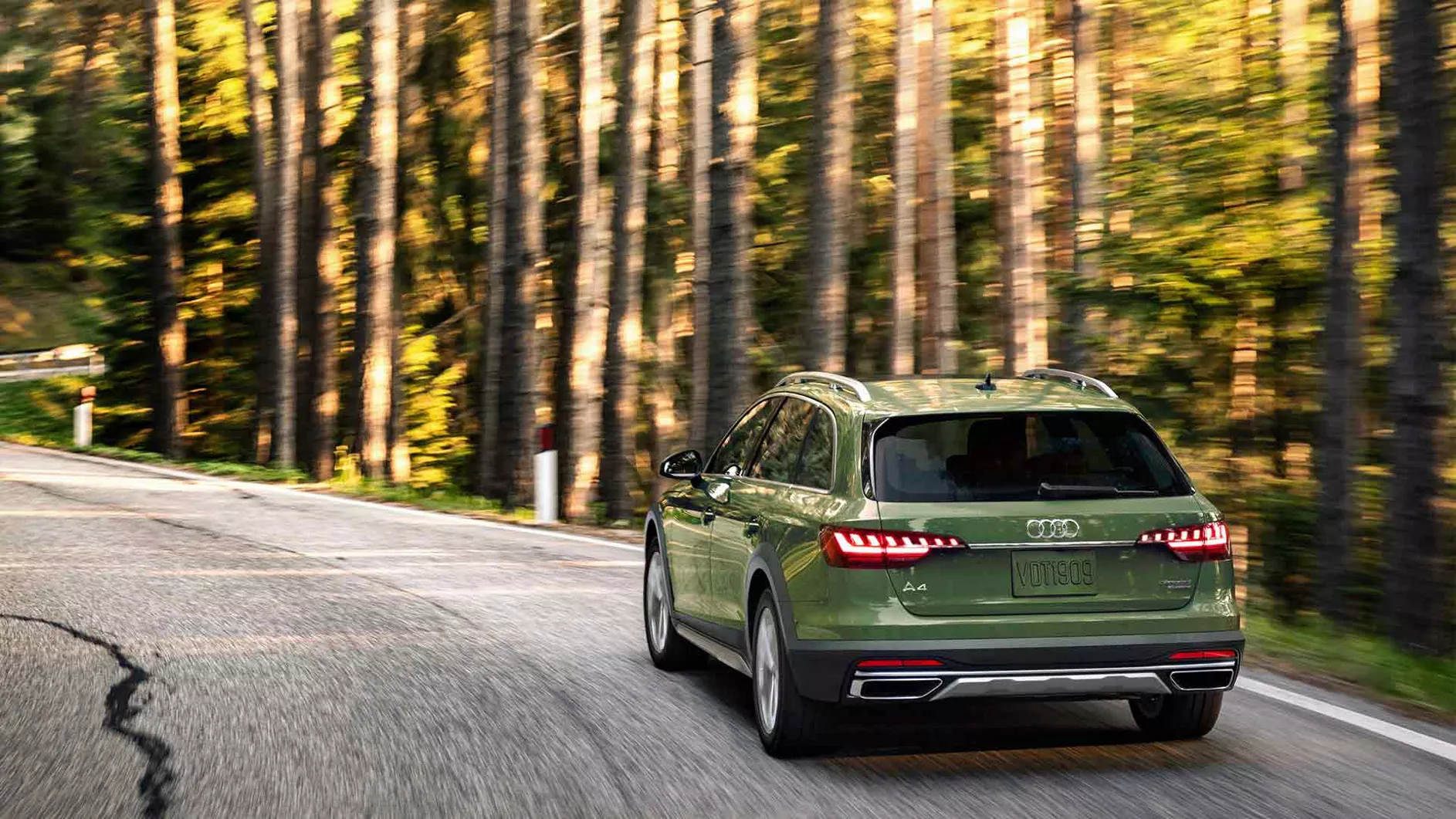 Genuine Audi Parts & Accessories - Parts Dept. | Audi Fort Washington