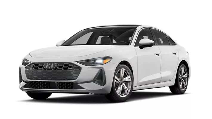 The Season of Audi Sales Event | Audi Brooklyn